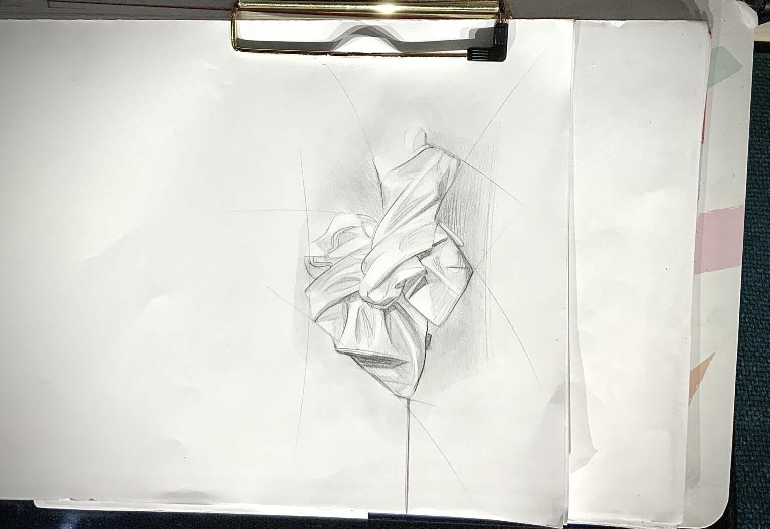 How to be More Creative in Drawing (5 Tips) – Binge Drawing