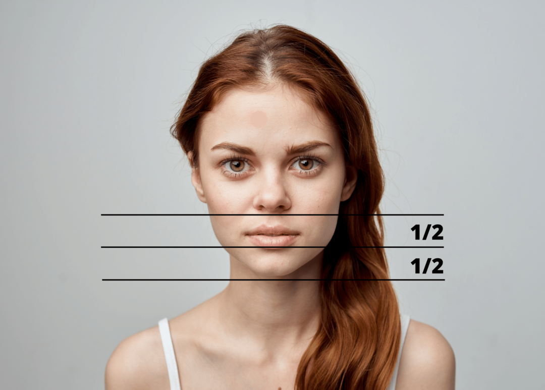 Why is Drawing Faces so Hard: 6 Beginner Tips That Helped Me – Binge ...