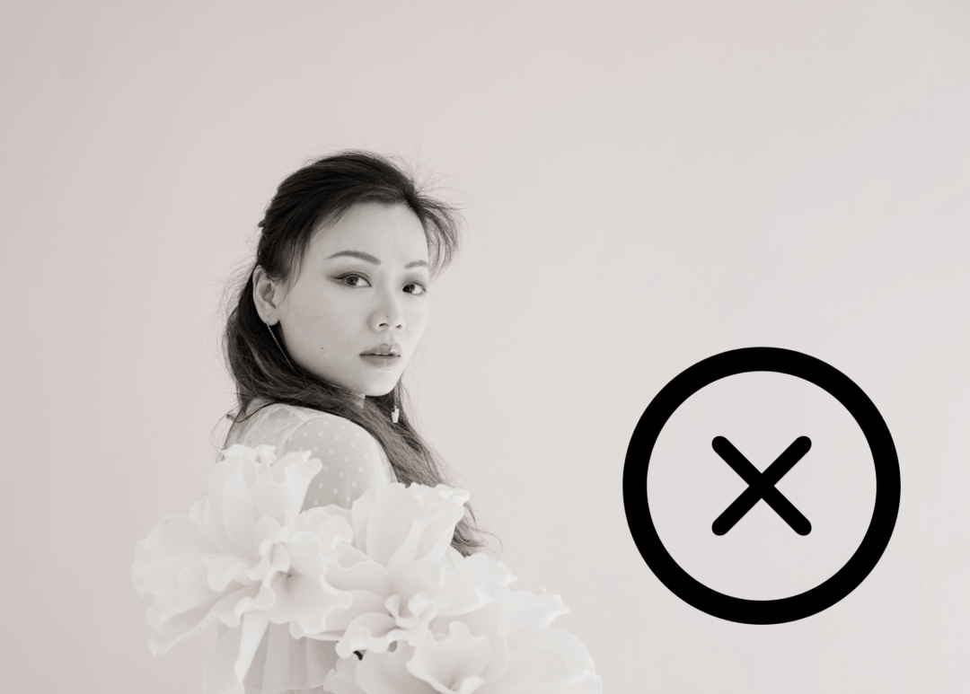 Why is Drawing Faces so Hard: 6 Beginner Tips That Helped Me – Binge ...