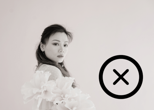 Why is Drawing Faces so Hard: 6 Beginner Tips That Helped Me – Binge ...