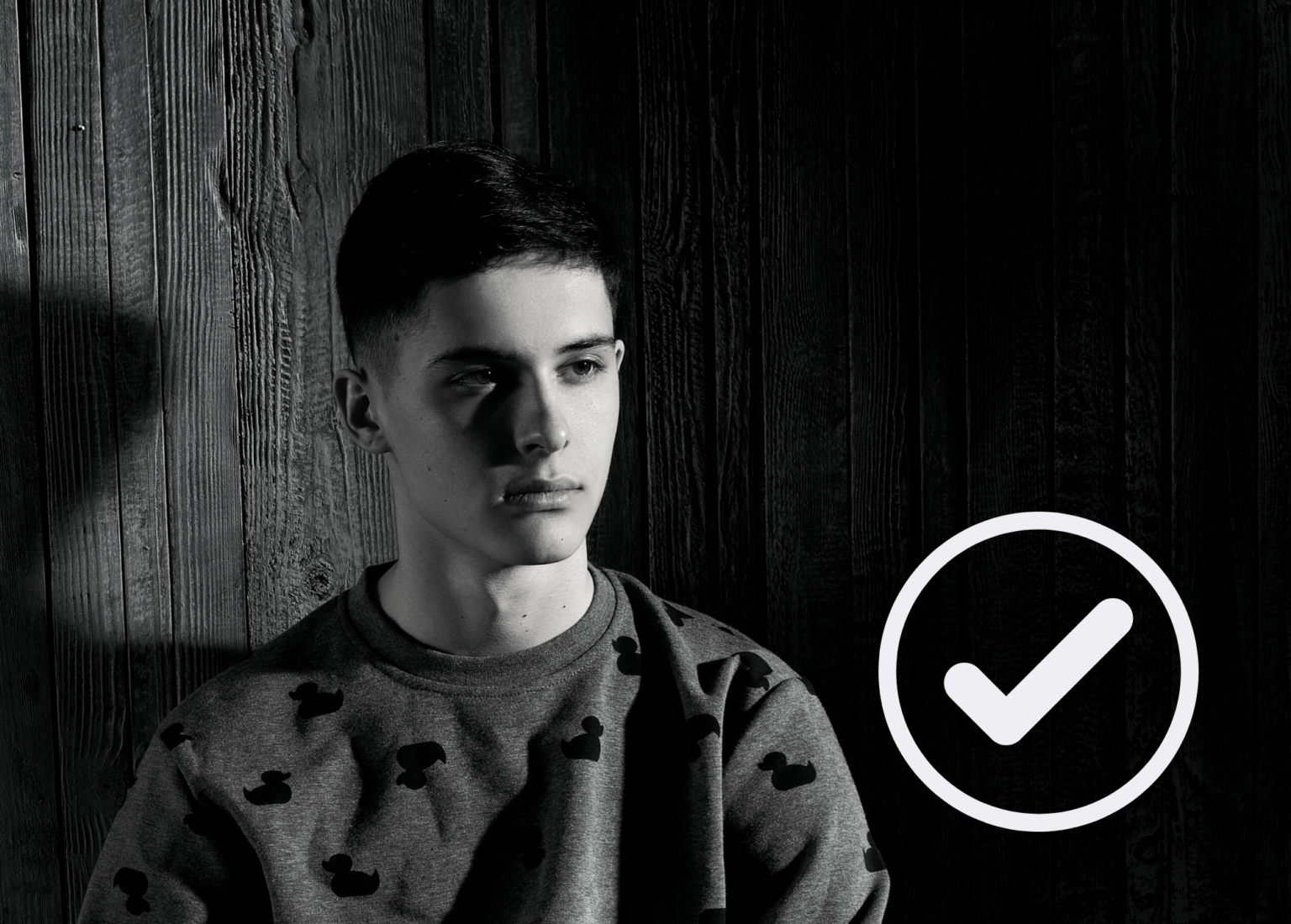 Why is Drawing Faces so Hard: 6 Beginner Tips That Helped Me – Binge ...