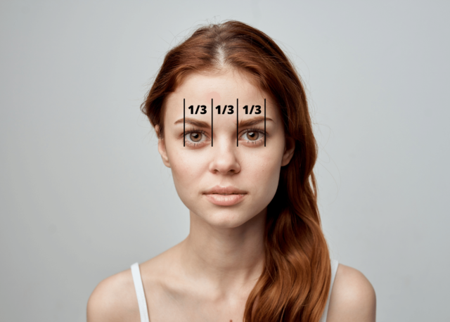 Why is Drawing Faces so Hard: 6 Beginner Tips That Helped Me – Binge ...