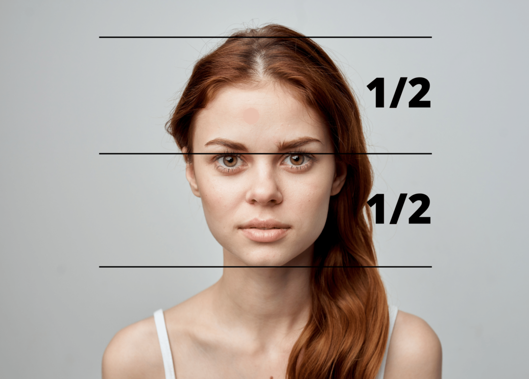 Why is Drawing Faces so Hard: 6 Beginner Tips That Helped Me – Binge ...