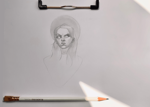 13 Art Styles for Drawing You Should Try – Binge Drawing