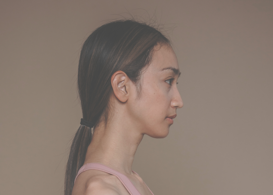 How to Draw Face Proportions Accurately (Beginners Guide) – Binge Drawing