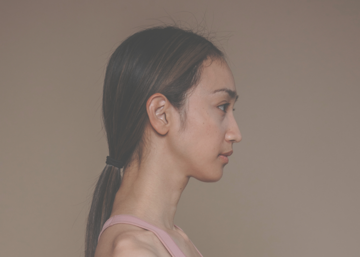 How to Draw Face Proportions Accurately (No Grid) – Binge Drawing