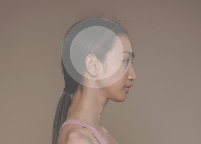 How to Draw Face Proportions Accurately (Beginners Guide) – Binge Drawing