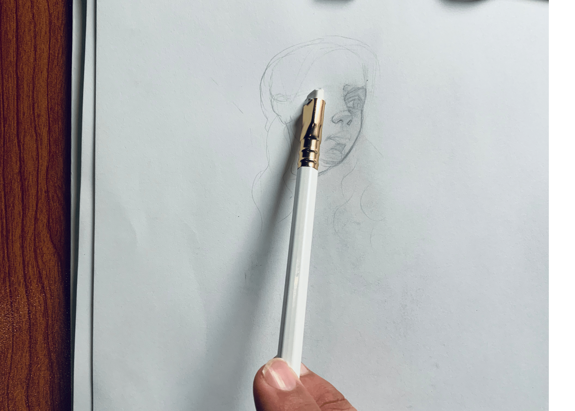 Good at Drawing: A Learned Skill or Talent? – Binge Drawing