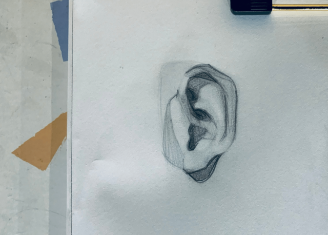 8 Ways to Make a Drawing Look More Realistic – Binge Drawing
