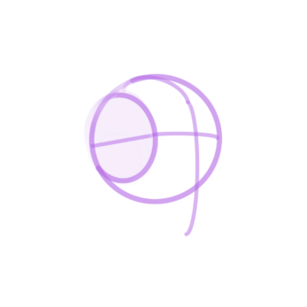 5 Tips for Improving the Likeness in a Portrait – Binge Drawing