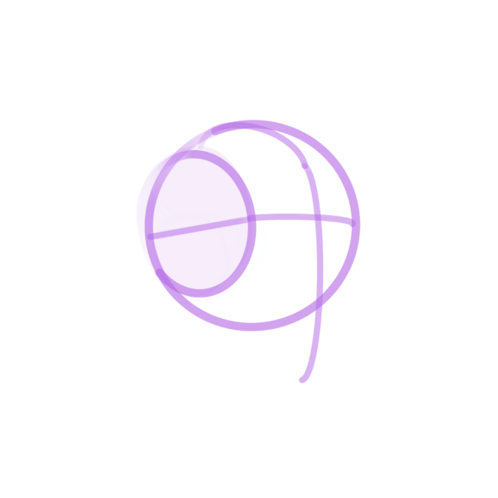 5 Tips For Improving The Likeness In A Portrait Binge Drawing