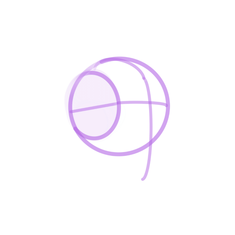 5 Tips for Improving the Likeness in a Portrait – Binge Drawing