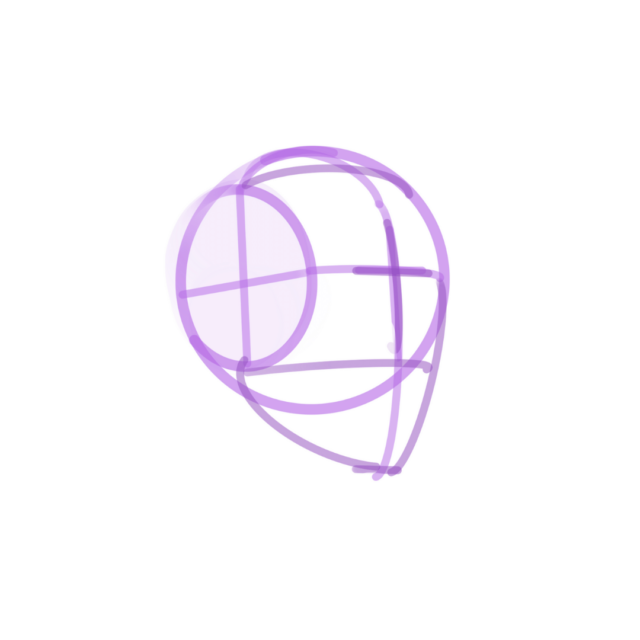 5 Tips for Improving the Likeness in a Portrait – Binge Drawing