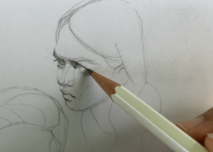 4 Ways to Study an Art Style – Binge Drawing
