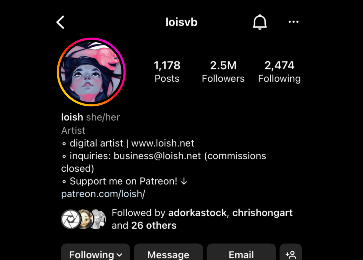 How to Draw More Often (5 Tips) – Binge Drawing