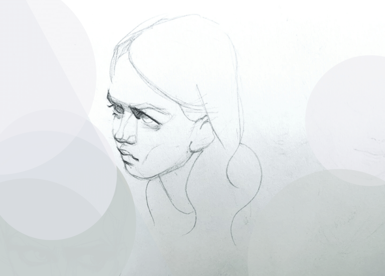 13 Art Styles for Drawing You Should Try – Binge Drawing