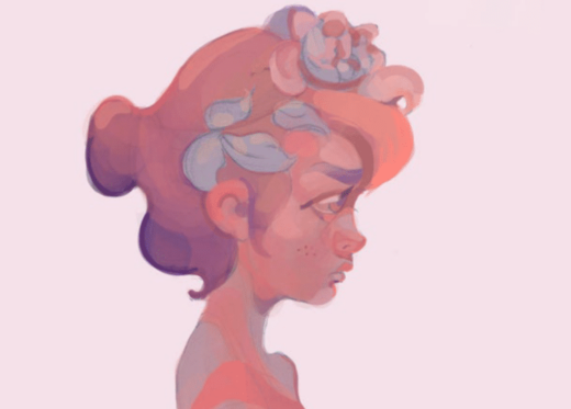 7 Ways to Make Drawing More Fun – Binge Drawing