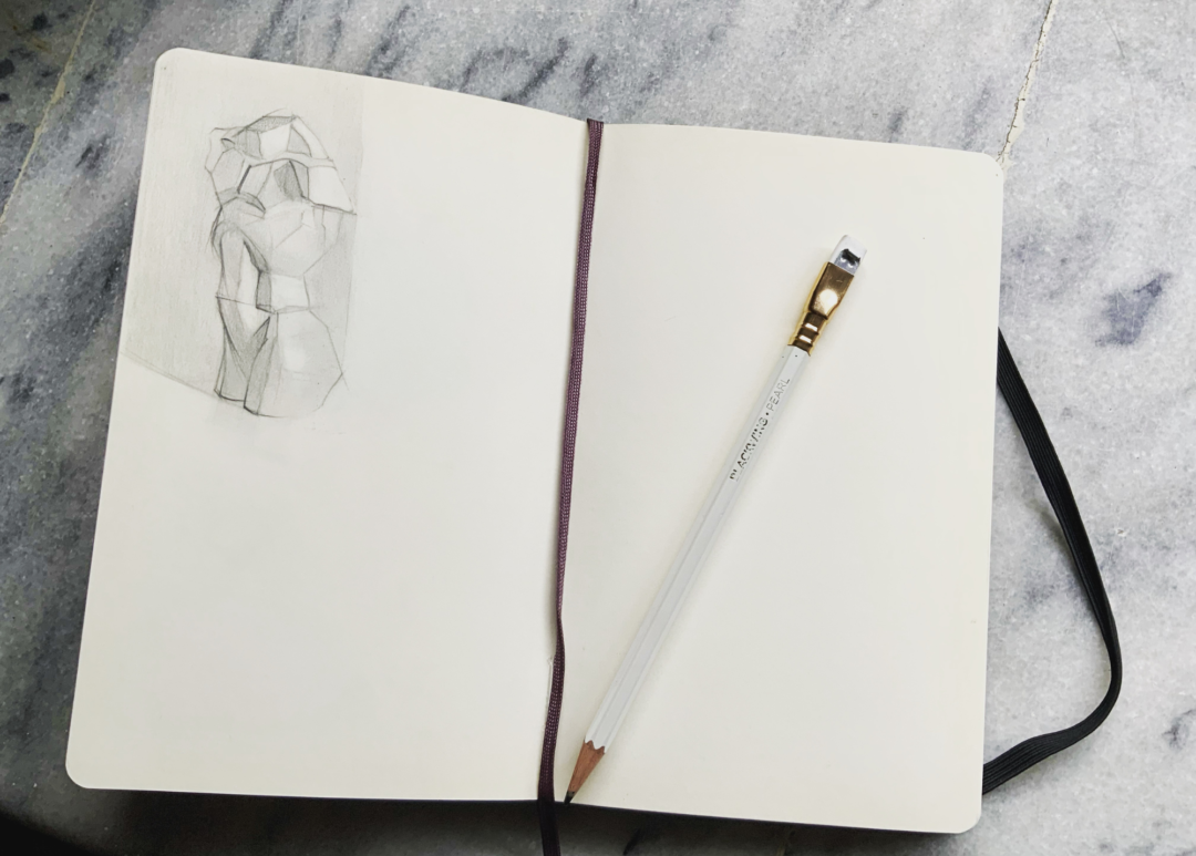 7 Reasons Why Drawing is a Great Hobby – Binge Drawing