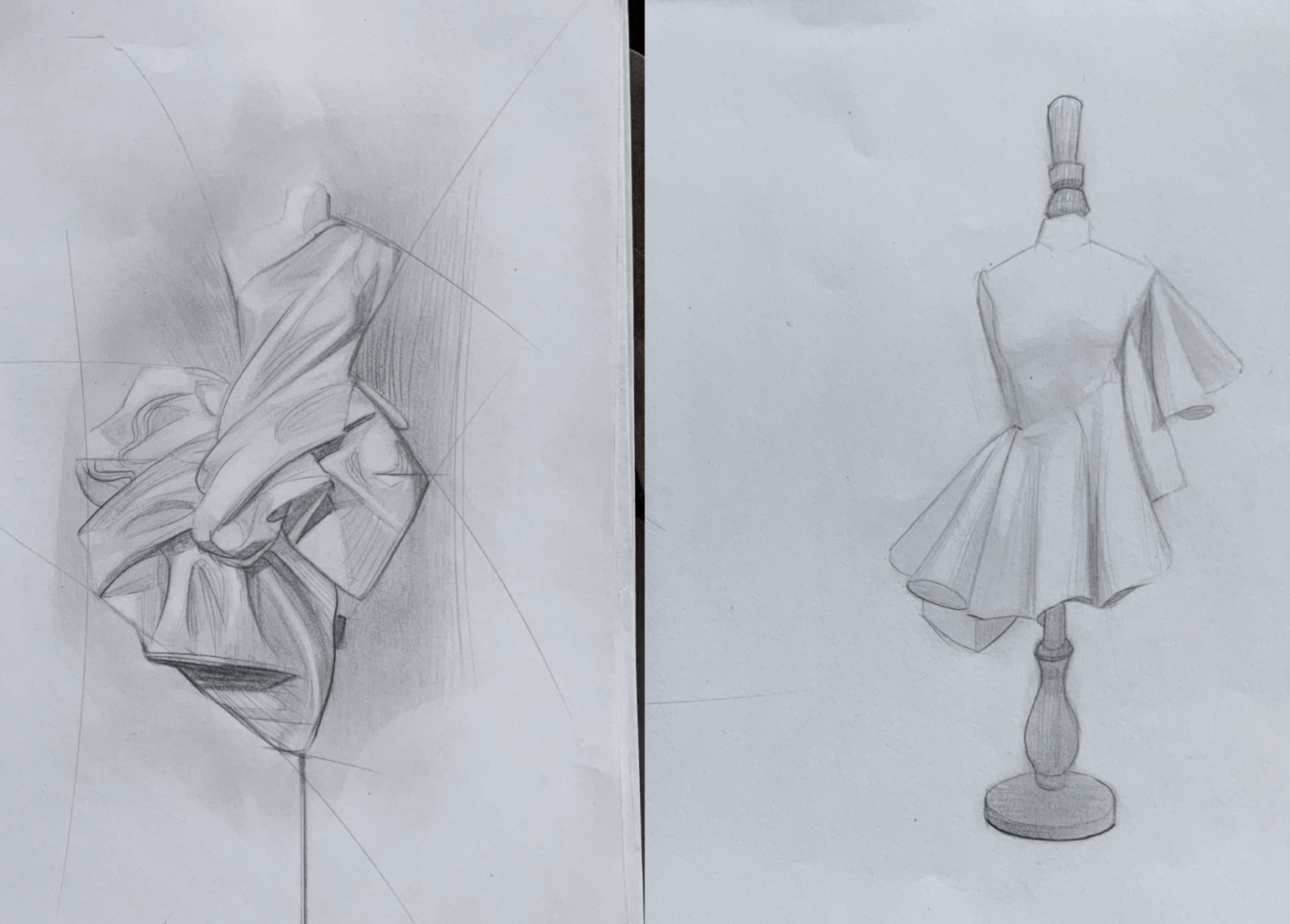 6 Things Beginners Should Learn to Draw First – Binge Drawing