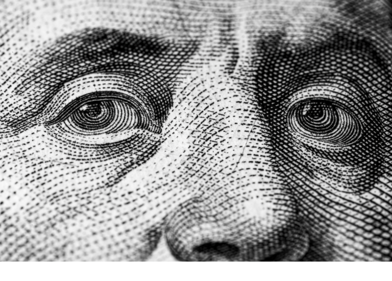 6 Types of Hatching in Drawing (With Examples) – Binge Drawing