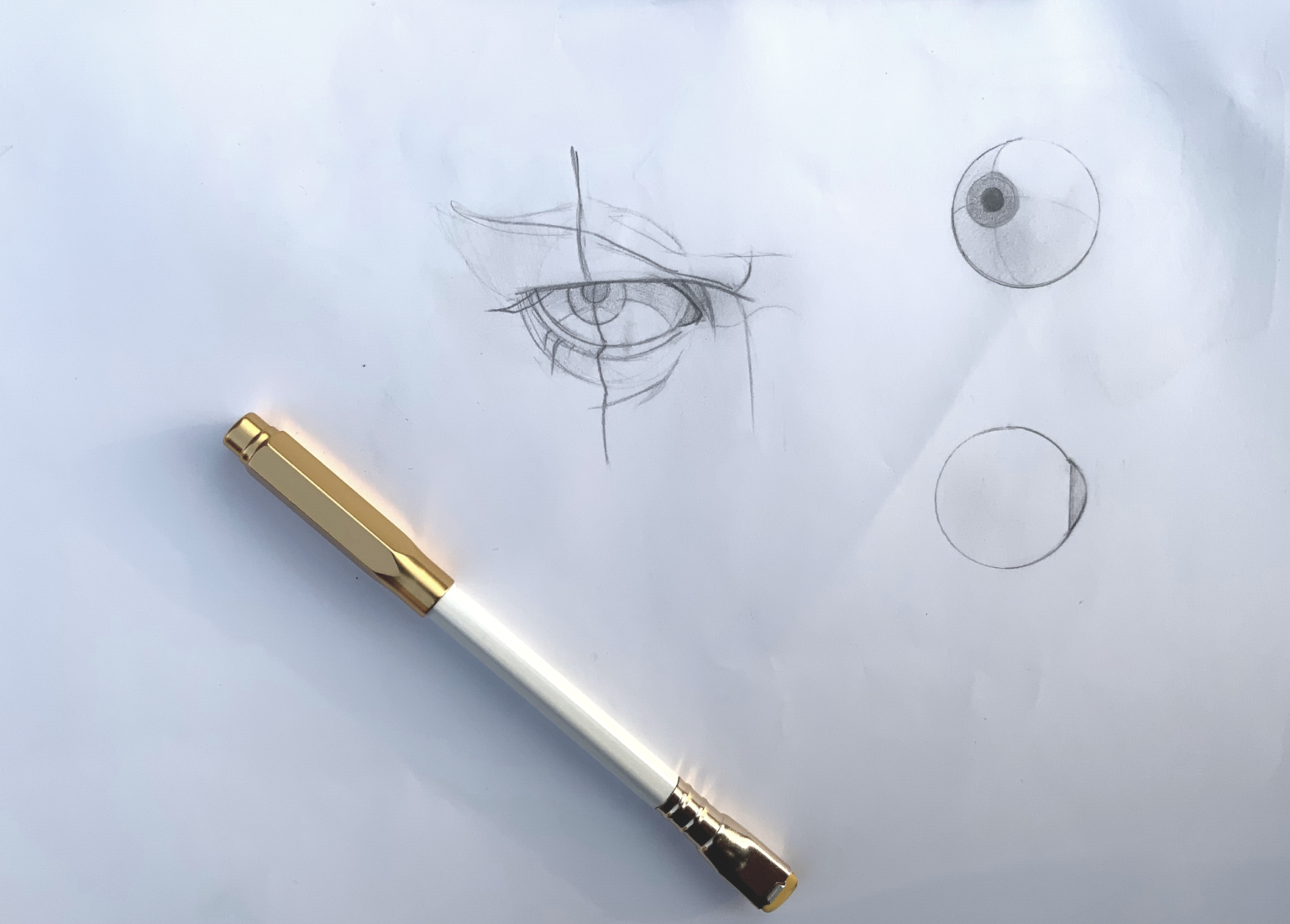 6 Benefits of Learning How to Draw – Binge Drawing