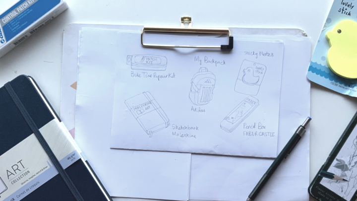 Binge Drawing – Drawing tips, lessons, and inspiration