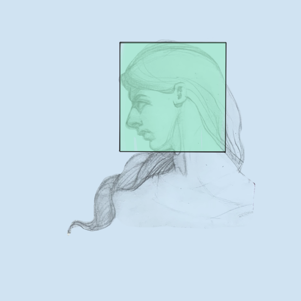 7 Face Proportions for Drawing Better Portraits – Binge Drawing