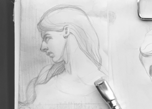 5 Ways to Teach Yourself to Draw (Without an Art School) – Binge Drawing