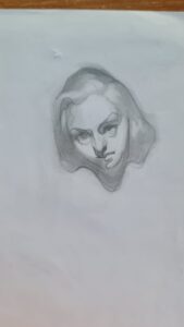 9 Beginner-Friendly Ways to Fill Your Sketchbook – Binge Drawing