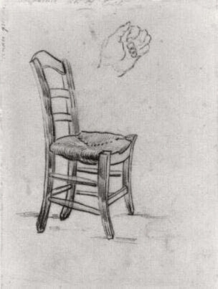 6 Beginner Drawing Exercises For Quick Progress – Binge Drawing