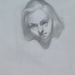 5 Ways to Make Time for Drawing When You’re Busy – Binge Drawing