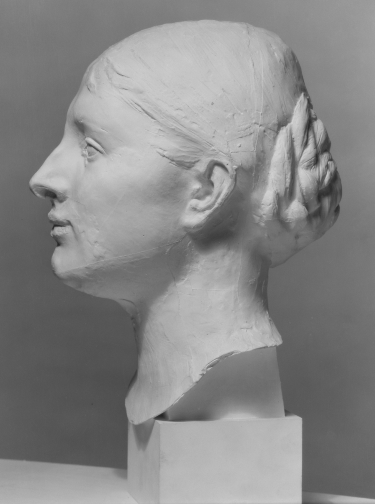 How to Draw Value Studies: 8 Steps – Binge Drawing