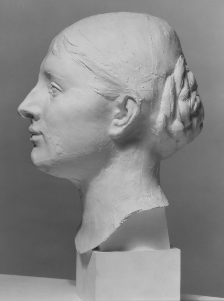 How to Draw Value Studies: 8 Steps – Binge Drawing