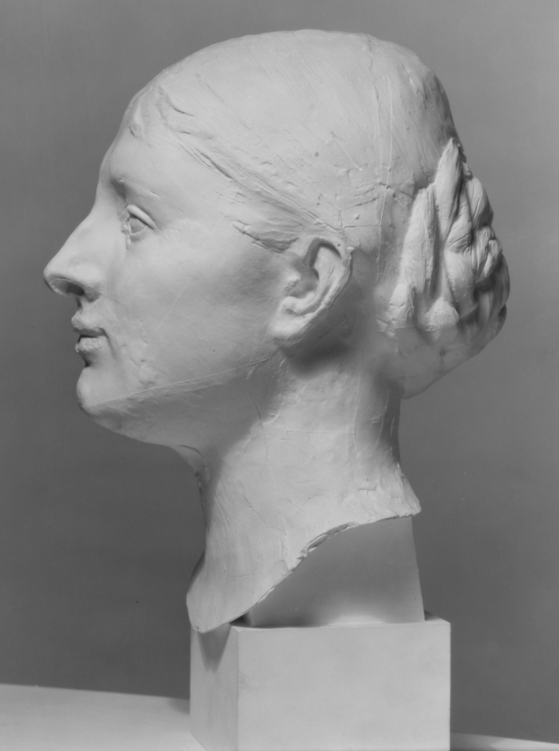 How to Draw Value Studies: 8 Steps – Binge Drawing