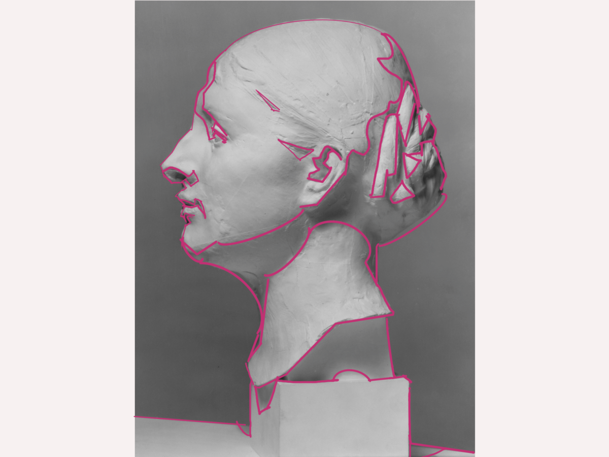 How to Draw Value Studies: 8 Steps – Binge Drawing