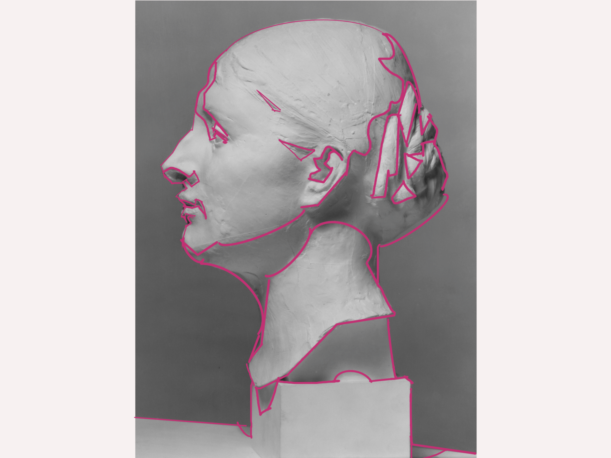 How to Draw Value Studies: 8 Steps – Binge Drawing