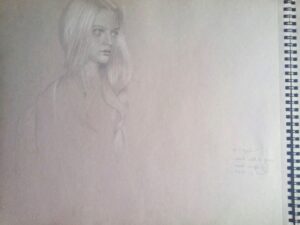 10 Basic Drawing Techniques For Beginners – Binge Drawing