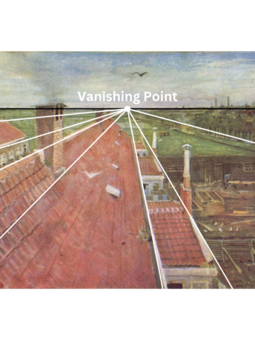 Binge Drawing – Drawing tips, lessons, and inspiration