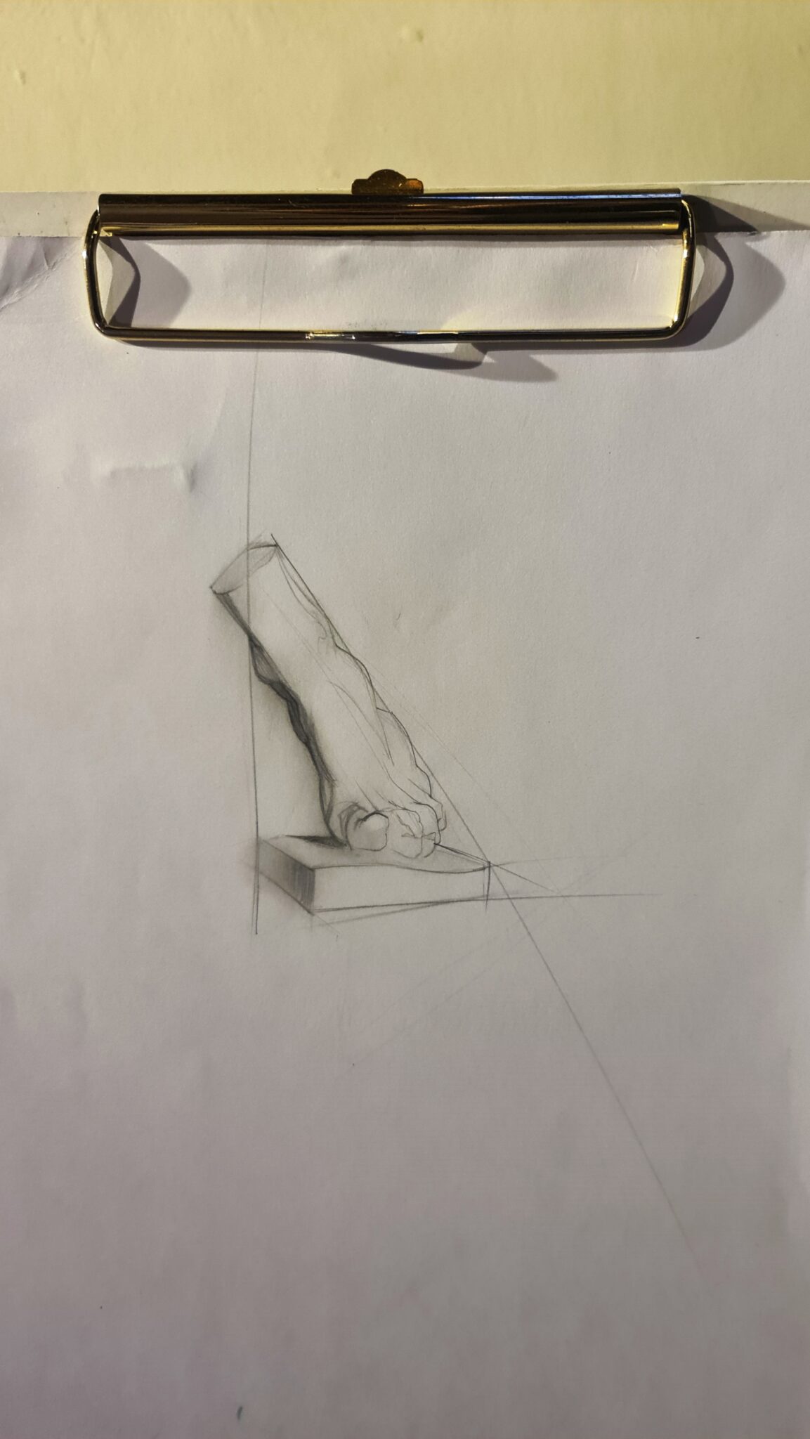 10 Basic Drawing Techniques For Beginners – Binge Drawing