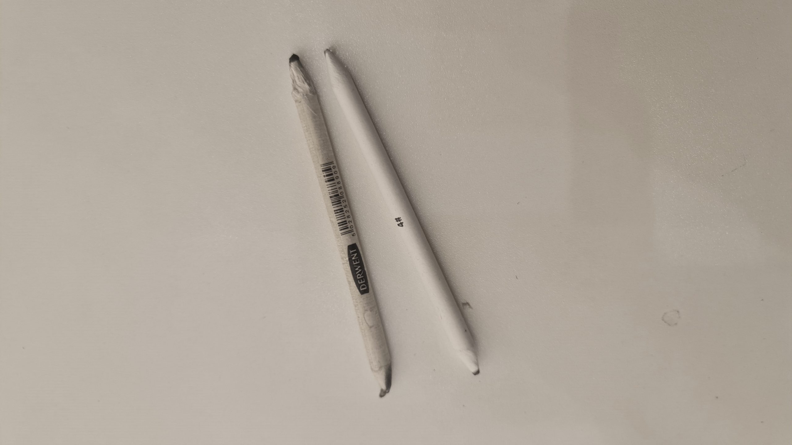 6 Art Supplies You Need to Start Drawing (And 3 You Don’t) – Binge Drawing