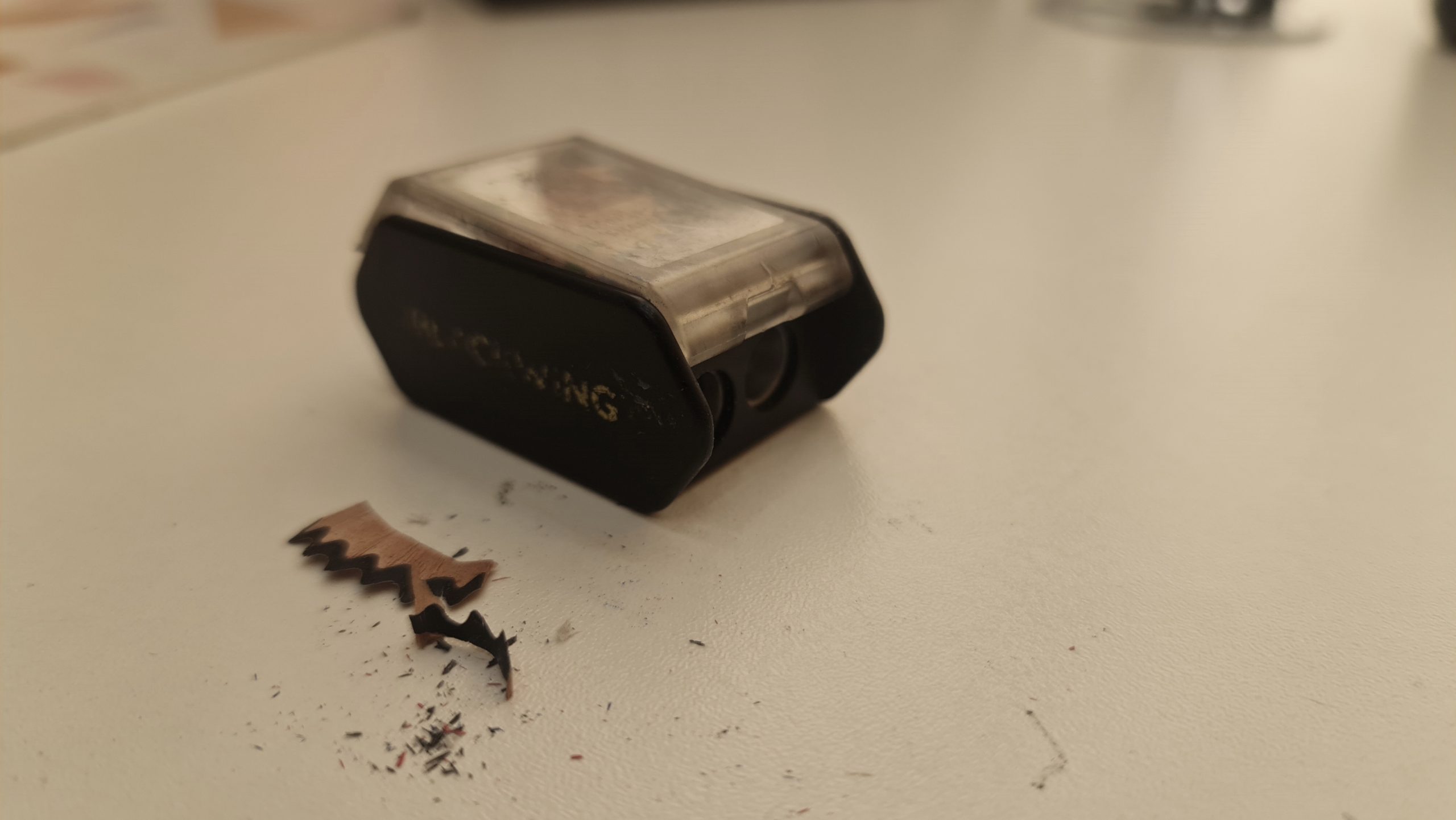 6 Art Supplies You Need to Start Drawing (And 3 You Don’t) – Binge Drawing